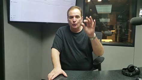 Rob Pratte Saturday Kdka Radio Youtube