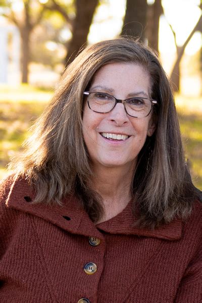 Obituary Elizabeth Louise Black Of Argyle Texas Bill Deberry