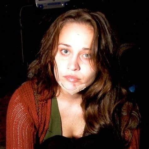 Fiona Apple Rocks Artofit
