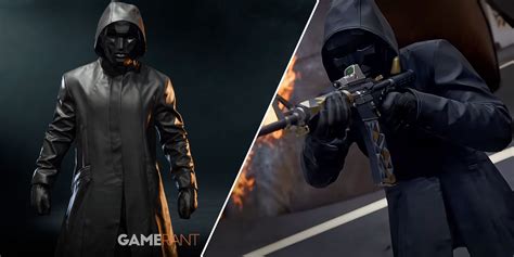 Call Of Duty Modern Warfare 3 All Confirmed Game Modes Explained