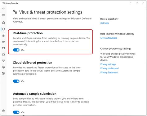 How To Close Windows Defender In Win10 Ni