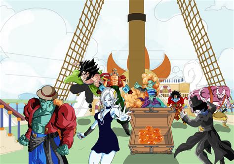 Monikas Hand Rjustmonika