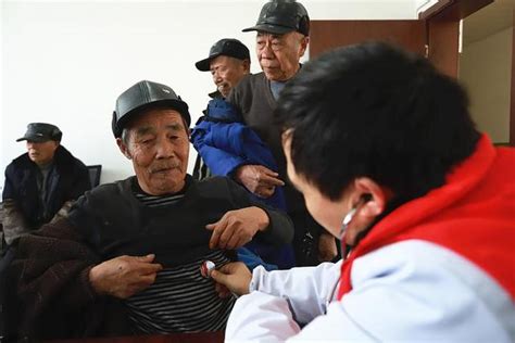 今年湖州市將實施六大民政重點工程 有你多少期許 每日頭條