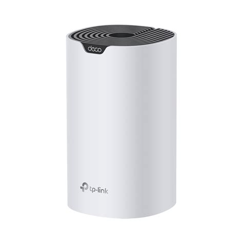 Tp Link Deco S Ac Wireless Whole Home Mesh System Linkqage