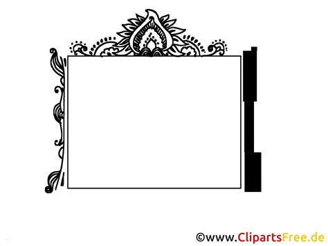 Frames HTML Vorlagen Wunderbar Frames Kostenlos Vorlage Ideen