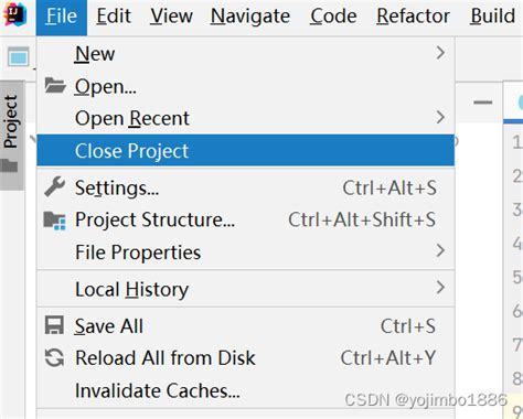 idea自带的client （【完美解决】用抓包工具抓取idea中使用client发送的、请求） 编程库