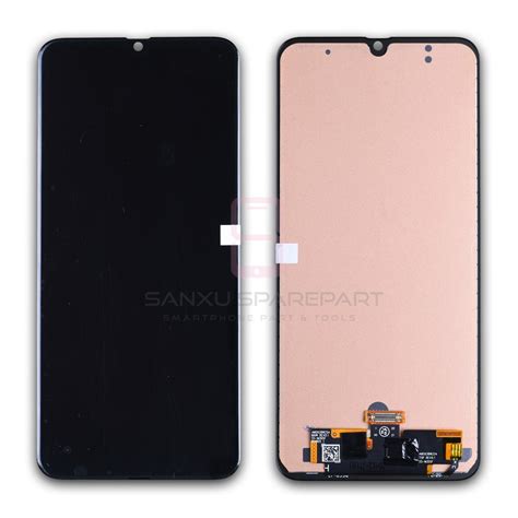 Jual Lcd Touchscreen Samsung Galaxy M30 M30S M21 M31 Lcd Ts
