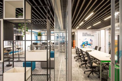 Cairo Egypt Usmmodularfurniture Usmhaller Modularity Swissmade Eric Berchtold