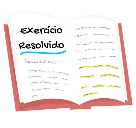 Área e Volume da Esfera Entenda as Fórmulas e Resolva Exercícios