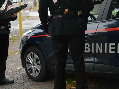 Giro Di Banconote False In Val Bormida 23enne Indagato Liguria24