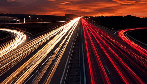 Port Mirroring For Network Monitoring Explained Niagara Networks