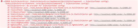 Regression Between And Issue KillerCodeMonkey Ngx Quill GitHub
