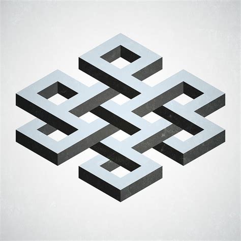 Map And Monitor Docker Containers With Weave Scope From Weaveworks