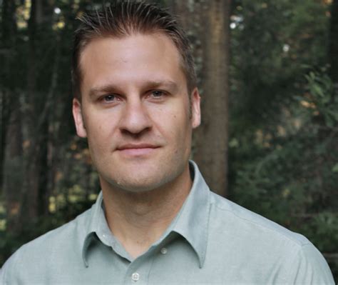 Poetic Theater Productions Jesse Goolsby