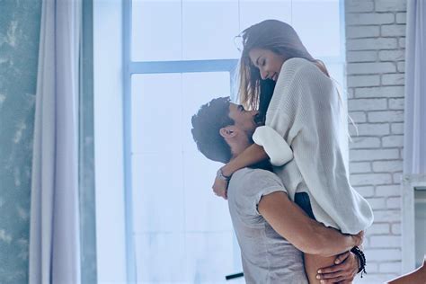 これは本命確定。男性が「本気で好きになった女性限定」ですること きれいのニュース｜beauty News Tokyo