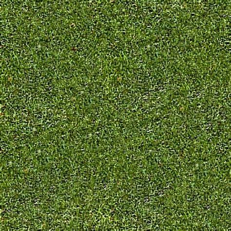 Tileable GRASS Texture ShareCG