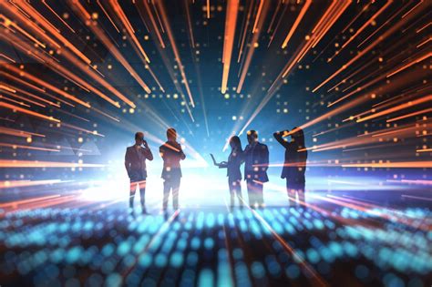 Ai Leadership Decision Making Steps For Ai Assessment Pt 1 Of 2