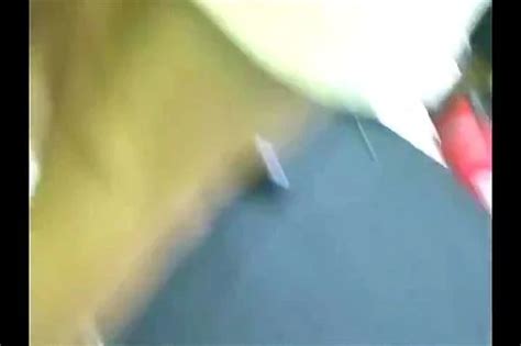 Cdmaoneを視聴 Japanese Chaturbate Race Queen Porn Spankbang