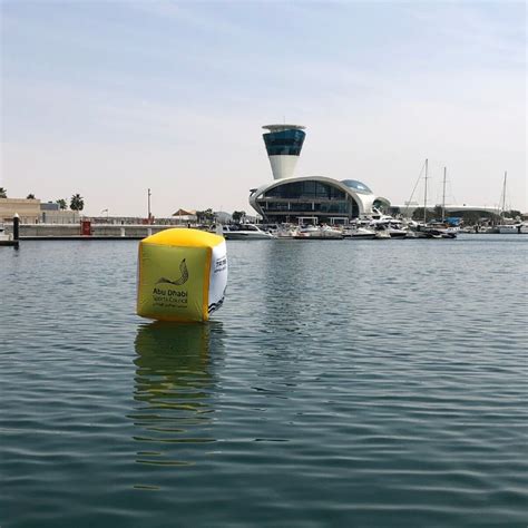 Open Water Swimming Buoys 1 5m Cube Inflatable Buoys In Stock