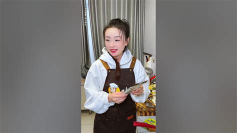 惊！大米表妹赶嫂子，婆婆霸气护媳，精彩不容错过 Youtube