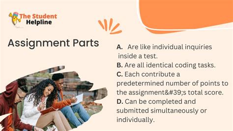 ppt the best programming assignment help with best experts powerpoint