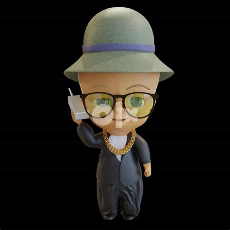 create 3d model characters animation rigging and texturing other