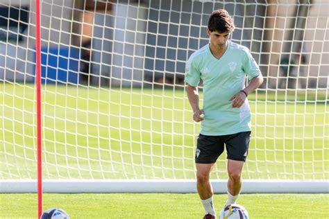 Riki Rodríguez El Trabajo Que Hay Detrás Está Siendo Recompensado Killer Asturias