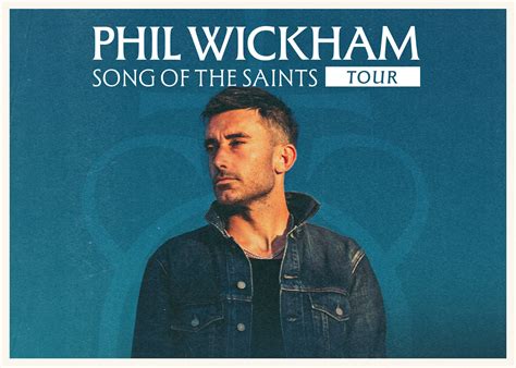Phil Wickham With Tauren Wells And Special Guest Jamie Macdonald Uw Milwaukee Panther Arena