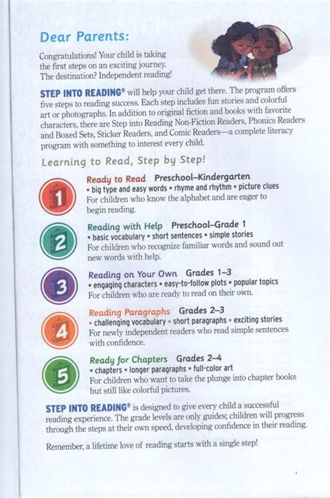Freedom For Addy American Girl Step Into Reading Step 3