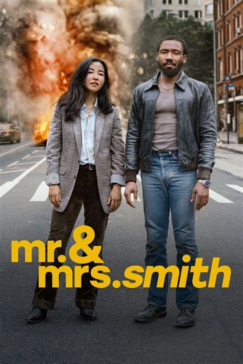 19 Of The Best Amazon Prime Tv Shows To Binge Watch Bed Threads