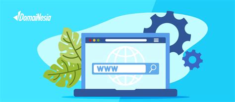 Pahami Penggunaan Tinyurl Agar Url Mudah Diingat