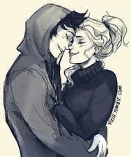 Novios Dibujos De Parejas A Lapiz Tumblr