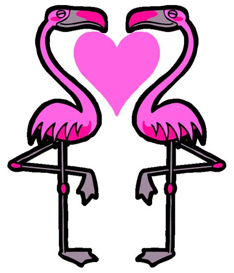 Tropical Love S Get The Best  On Giphy