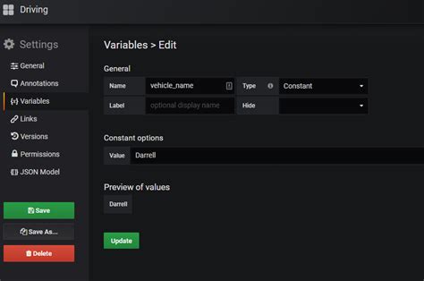 Template Init Error Due To Bad Influxdb Select · Issue 18 · Lephisto
