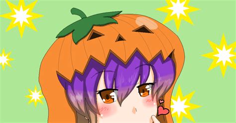 東方 ハロウィンひじり いちごろ 156rのイラスト Pixiv