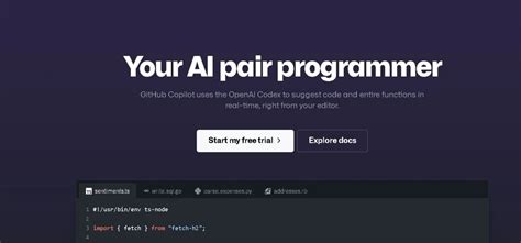 GitHub Copilot Free Open AI Master GPT Master AI