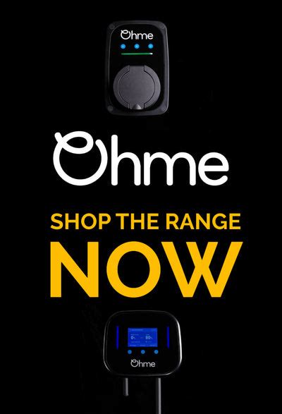 Thomas Electrical Distributors Ltd