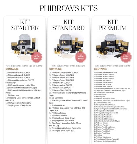 Microblading In Person Course Usa Microblading Store