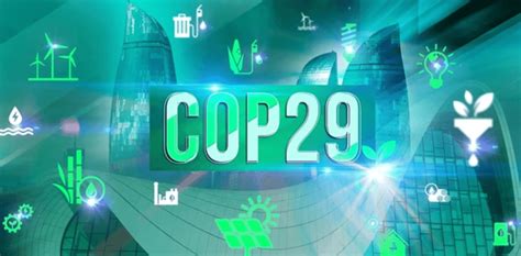 Cop29 Key Outcomes Milestones Setbacks And What Comes Next For