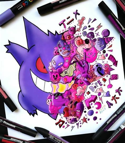 Easy Graffiti Drawings Graffiti Doodles Art Drawings Sketches Simple