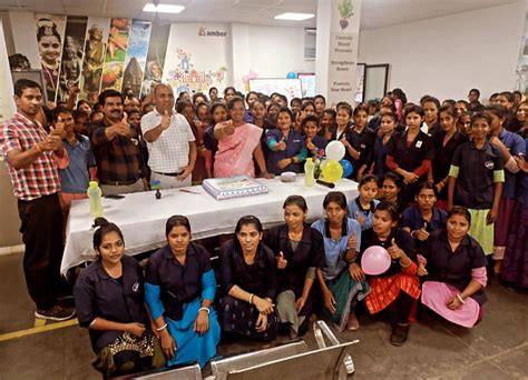 Amaldev P M On Linkedin Internationalwomensday Inspiringinclusion