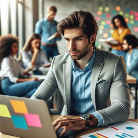 💻 Problem Solver Innovator Software Engineer Every Line Of Code Is A Simon Gezahagn