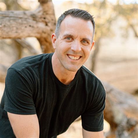 Al5grjvw0afguwqtqrqfa5m5qq3anp8iolfh61ubqiy0egs900 C K C0x00ffffff No Rj