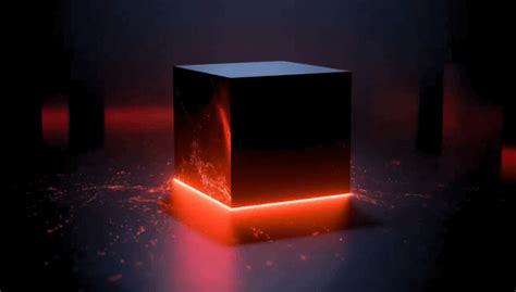 New Vulnerability In Github Copilot And Cursor How Hackers Can Weaponize Code Agents