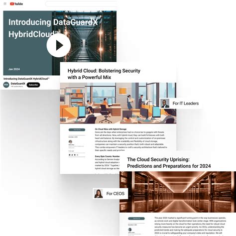 ai seo tools to boost website traffic typeface use cases