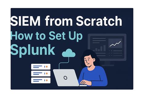 How To Create A Dashboard In Splunk Enterprise By Paritosh Medium