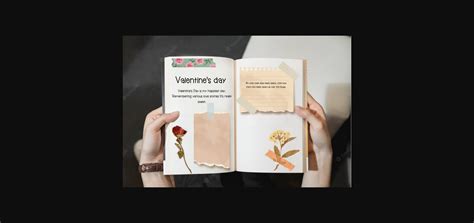 Cute Doll Font Font Canyon