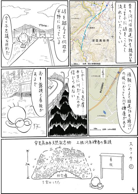 Web