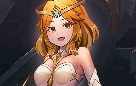 3 Hero Mobile Legends Dengan Mekanik Tinggi Tapi Kurang Berguna