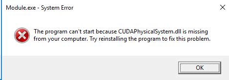 Windows Killing System Error Dialog Box Under Csrss Exe Stack Overflow